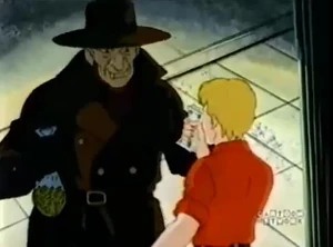 Verminous Skumm/Gallery | Villains Wiki | Fandom