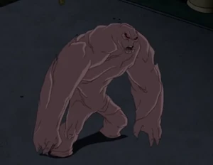 Clayface II (Matsudaverse)/Gallery | Villains Wiki | Fandom