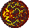 Zelos Force | Villains Wiki | Fandom