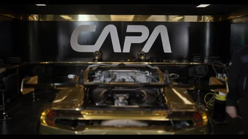 Team CAPA | Villains Wiki | Fandom