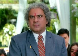 Viru Sahastrabuddhe | Villains Wiki | Fandom