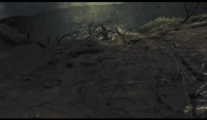 The Beast (Amnesia) | Villains Wiki | Fandom