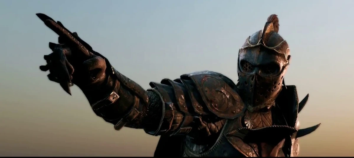 User blog:Tripp Everett/Pure Evil Removal: Apollyon | Villains Wiki | Fandom