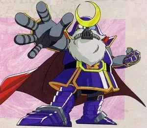 Buggler/Gallery | Villains Wiki | Fandom