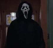 Billy Loomis/Synopsis | Villains Wiki | Fandom