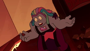 Bismuth/Gallery | Villains Wiki | Fandom