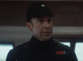 Captain Kaido | Villains Wiki | Fandom