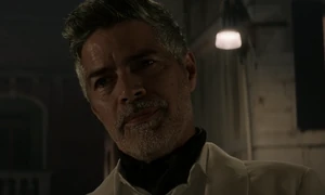 Gabriel (Mission: Impossible)/Gallery | Villains Wiki | Fandom