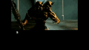 Eyedol/Gallery | Villains Wiki | Fandom