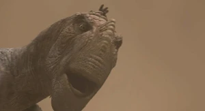 Kron/Gallery | Villains Wiki | Fandom