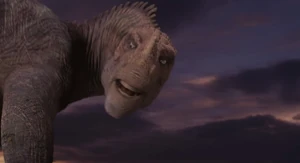 Kron/Gallery | Villains Wiki | Fandom