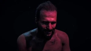 Joseph Seed | Villains Wiki | Fandom