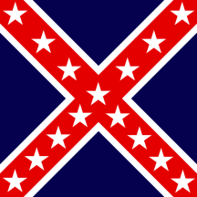 Freedom Party | Villains Wiki | Fandom