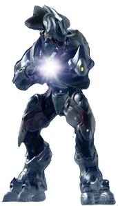 Storm Covenant | Villains Wiki | Fandom