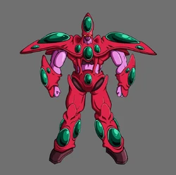 Hatchiyack | Villains Wiki | Fandom