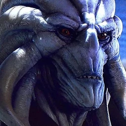 Hive (Marvel Cinematic Universe)/Synopsis | Villains Wiki | Fandom