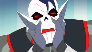 Hordak (She-Ra and the Princesses of Power) | Villains Wiki | Fandom