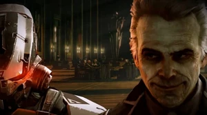 Jorhan Stahl | Villains Wiki | Fandom