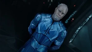 High Evolutionary (Marvel Cinematic Universe) | Villains Wiki | Fandom