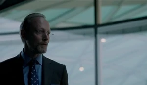 Charles Augustus Magnussen | Villains Wiki | Fandom