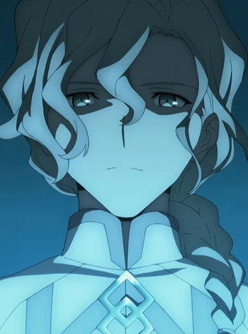 Marisbury Animusphere | Villains Wiki | Fandom