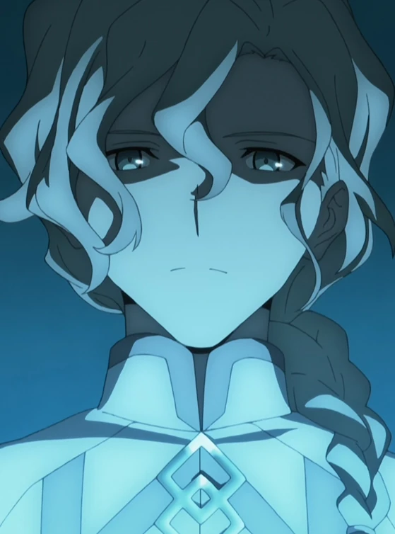 Marisbury Animusphere | Villains Wiki | Fandom