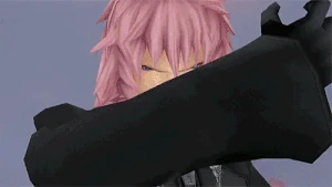 Marluxia/Gallery | Villains Wiki | Fandom