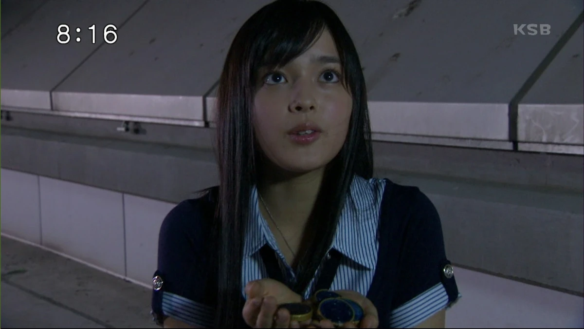 Mezool/Gallery | Villains Wiki | Fandom