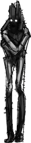 Corpse of King Minos | Villains Wiki | Fandom