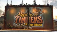 The Mystic Timber | Villains Wiki | Fandom