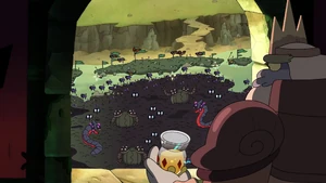 Frobots | Villains Wiki | Fandom