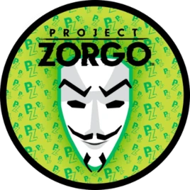 Project Zorgo | Villains Wiki | Fandom