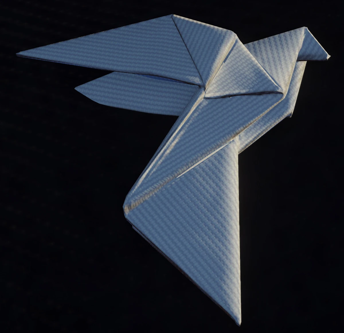 Category:Hitman Villains | Villains Wiki | Fandom