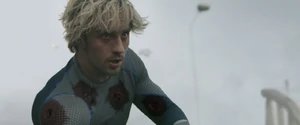 Quicksilver (Marvel Cinematic Universe) | Villains Wiki | Fandom