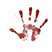 The Scarlet Hand | Villains Wiki | Fandom