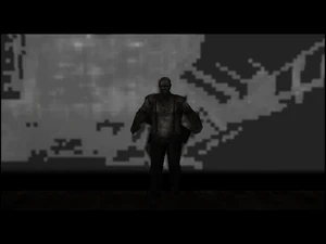 Smiley (Nocturne) | Villains Wiki | Fandom