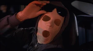 Sebastian Caine | Villains Wiki | Fandom