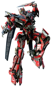 Sentinel Prime (Transformers Original Films)/Gallery | Villains Wiki ...