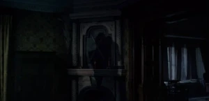 Shadow Demons (Locke & Key) | Villains Wiki | Fandom