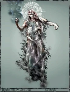 Ivo Shandor/Gallery | Villains Wiki | Fandom