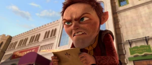 Rumpelstiltskin (Shrek)/Gallery | Villains Wiki | Fandom