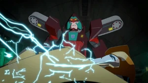 Simacore | Villains Wiki | Fandom