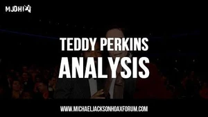Teddy Perkins | Villains Wiki | Fandom