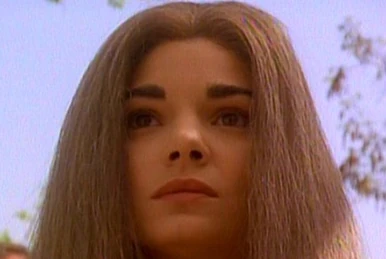 The Stand Movie Harold