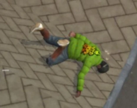 Spies (Rope Hero) | Villains Wiki | Fandom