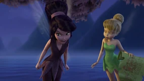 Vidia/Gallery | Villains Wiki | Fandom