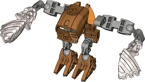 Velika | Villains Wiki | Fandom