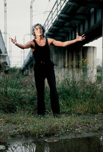 Zu-Gooma-Gu/Gallery | Villains Wiki | Fandom