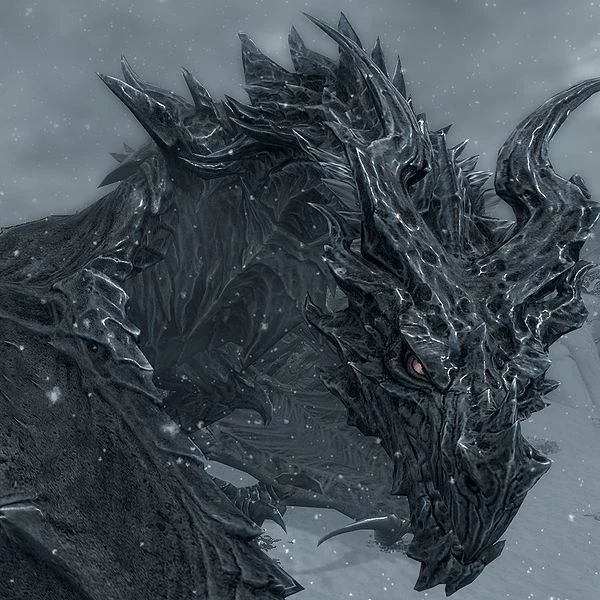 User blog:Percival C. McLeach/Pe Proposal:Alduin from f The Elder ...