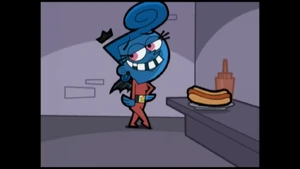 Anti-Wanda | Villains Wiki | Fandom